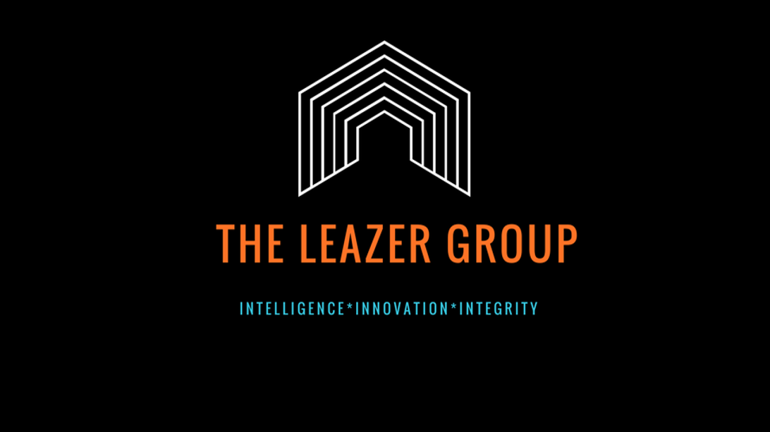 Home - LeazerLeazer | The Leazer Group